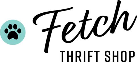 About | Fetch Thrift Shop